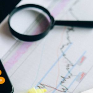 IBS Score Smart Calculator – CIDB E-Construct