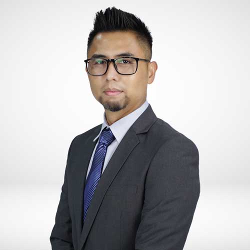 Mengenai Kami – CIDB E-Construct