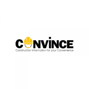 CIDB E-Construct – Inspire • Innovate • Evolve