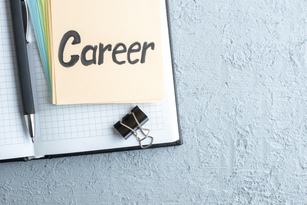 HUMAN RESOURCES OFFICER – CIDB Digital