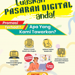 CIDB E-Construct – Inspire • Innovate • Evolve